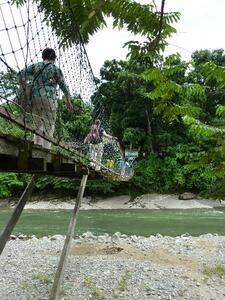 Rondreis Sumatra, Java, Bali & Lombok, 28 dagen | Djoser